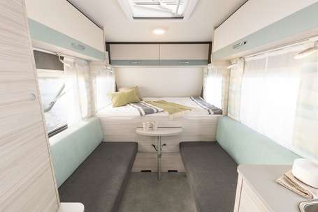c’joy 480 QLK - Caravan-Vergleich.de