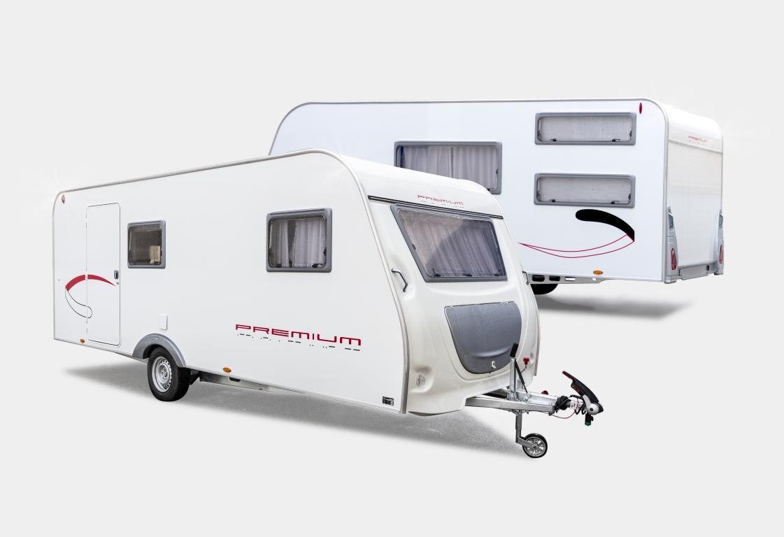 Across Car Premium 720DDC